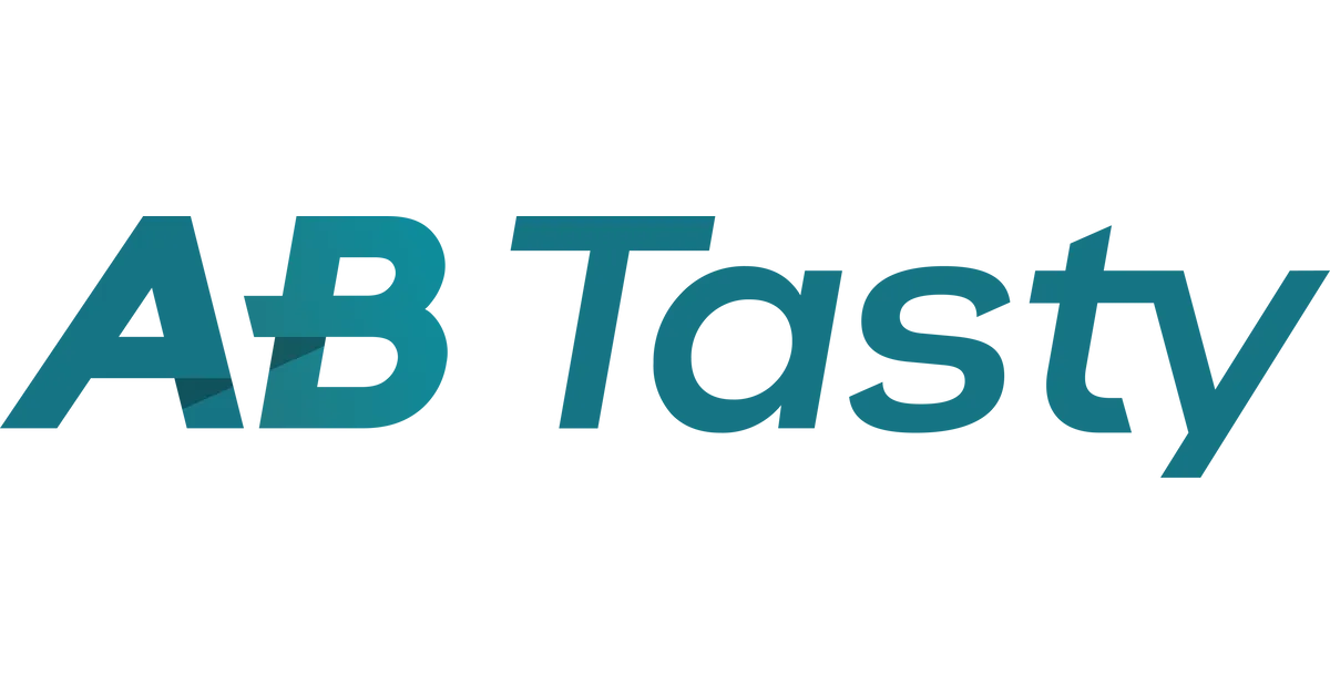 AB Tasty - Heap Tech Partner Directory