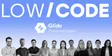 LowCode Agency - Glide Expert Directory