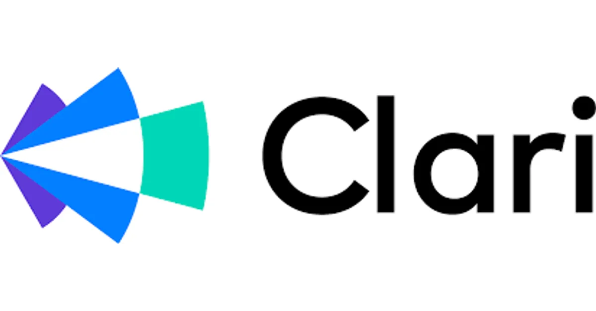 Clari - Highspot Integration Directory
