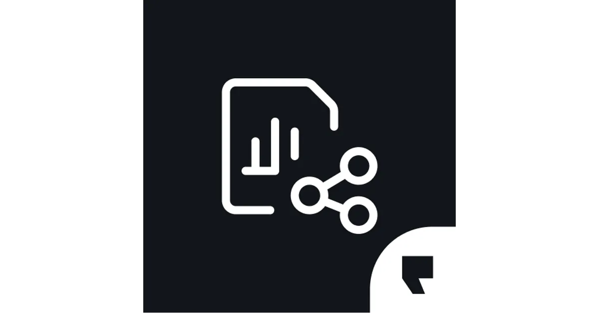 Podium Data Share - Podium Tech Partner Directory