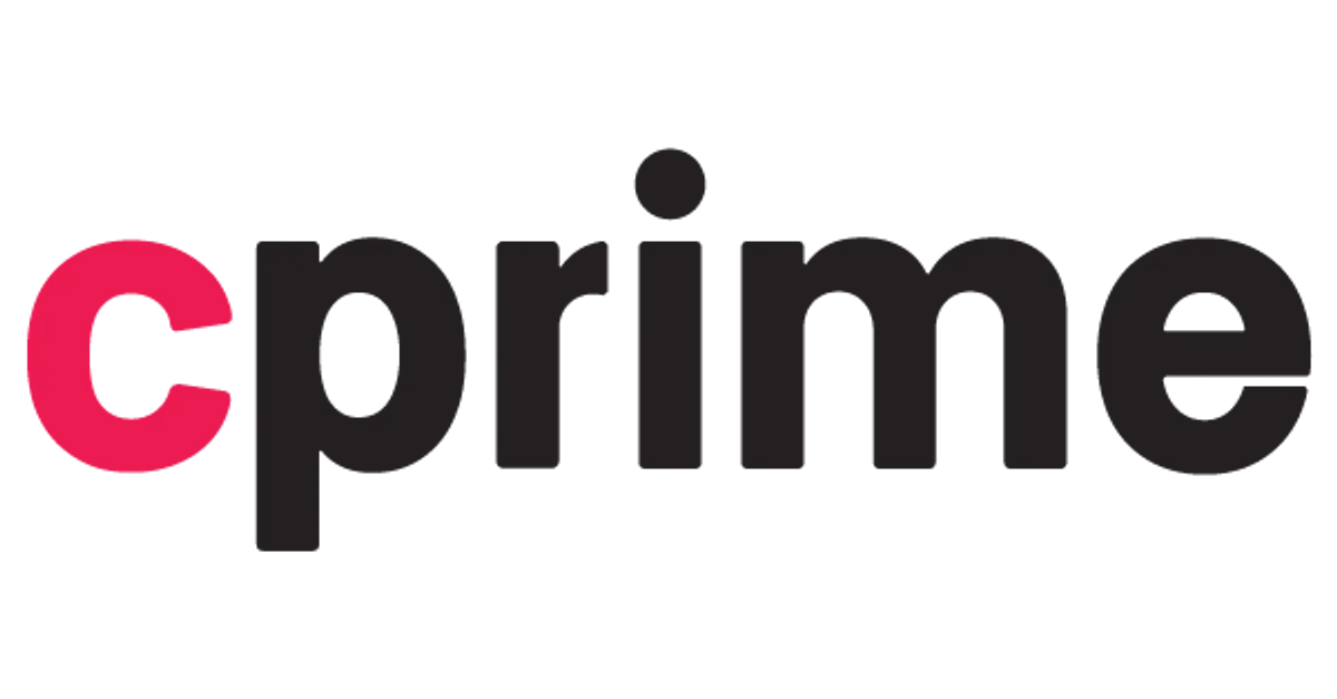 Cprime, Inc. - Atlassian Solutions Partner Directory