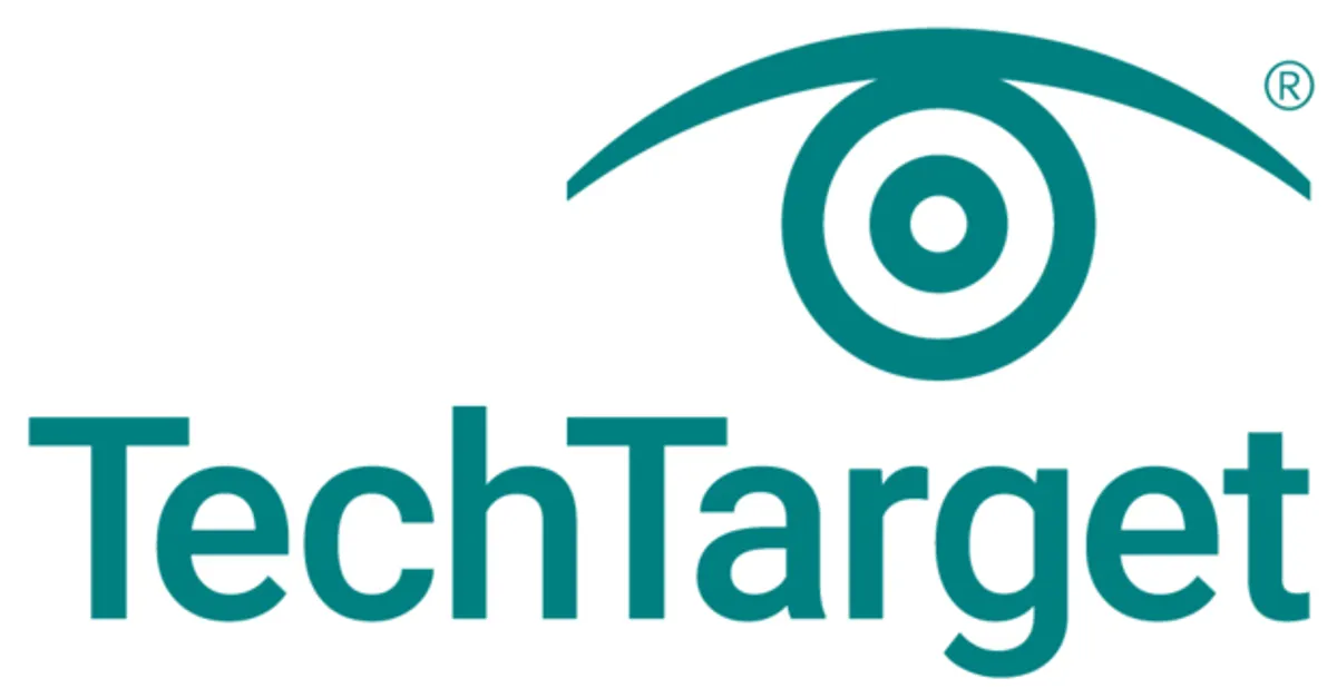 Find the right TechTarget Tech Partner