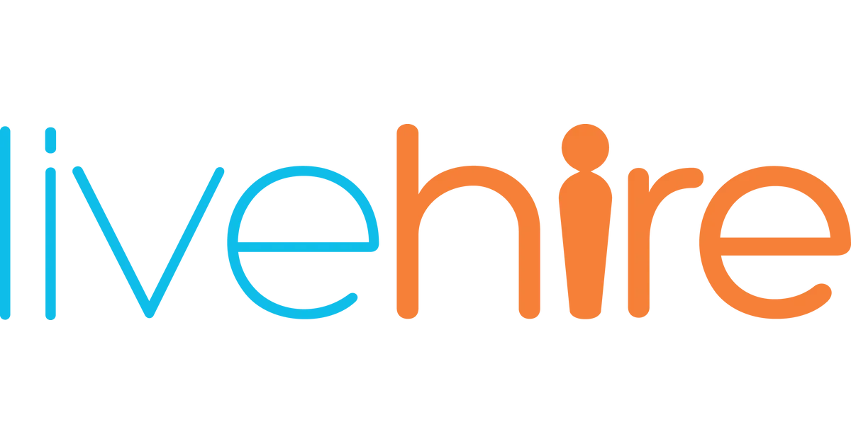 LiveHire - Beeline Tech Partner Directory