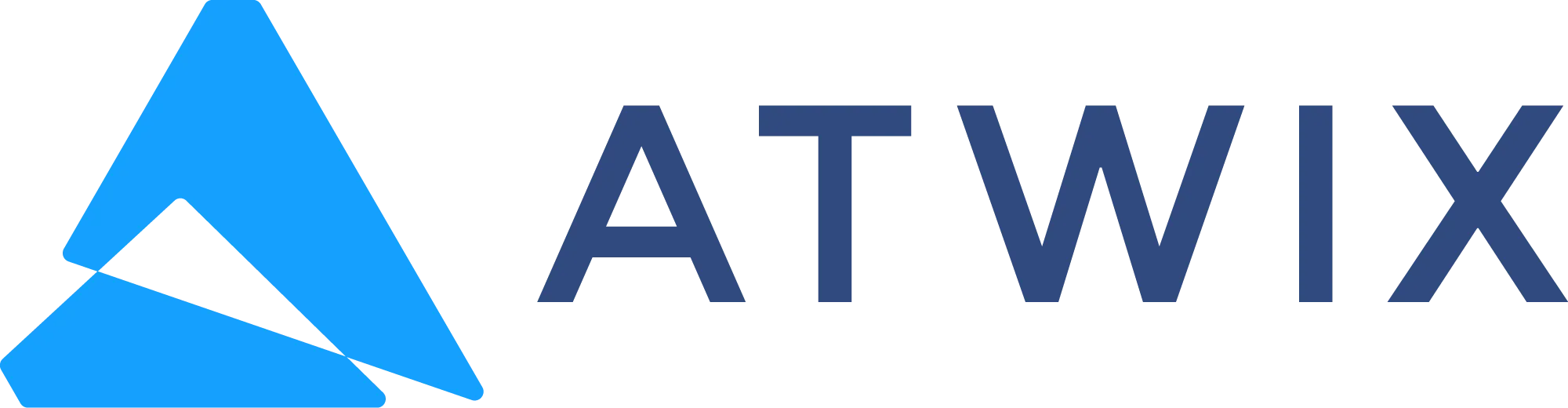 Atwix Inc. - Katapult Service Partner Directory