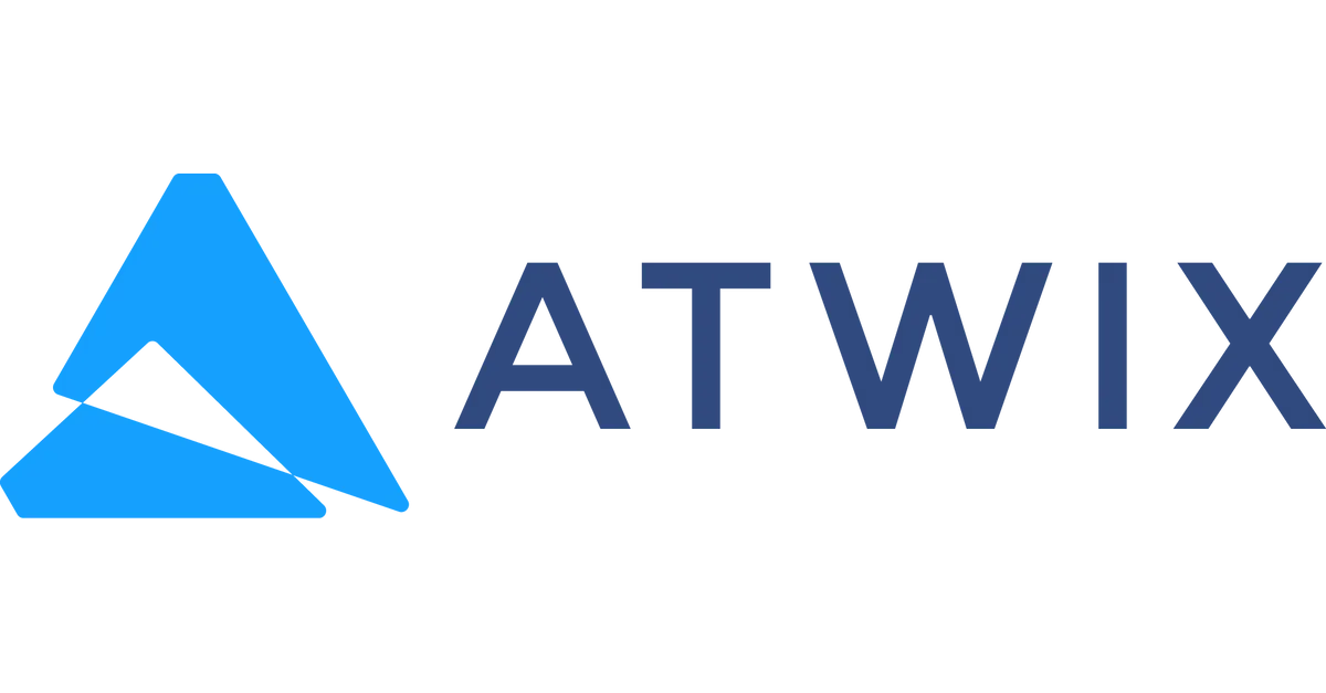 Atwix Inc. - Katapult Service Partner Directory