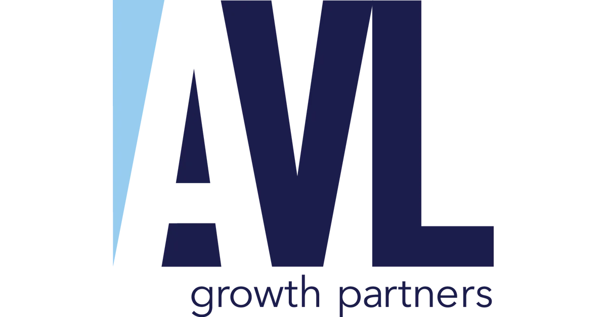 AVL Growth Partners Main - BILL Accountant Directory