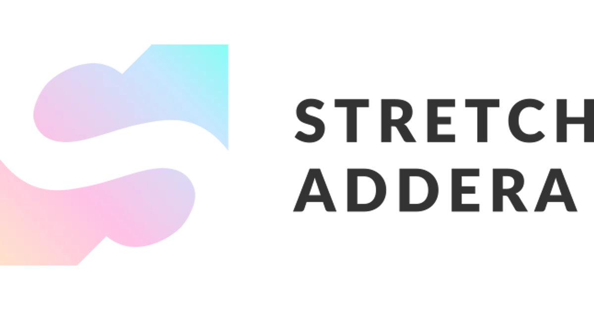 Directorio Stretch Addera AS - Atlassian Solutions Partner