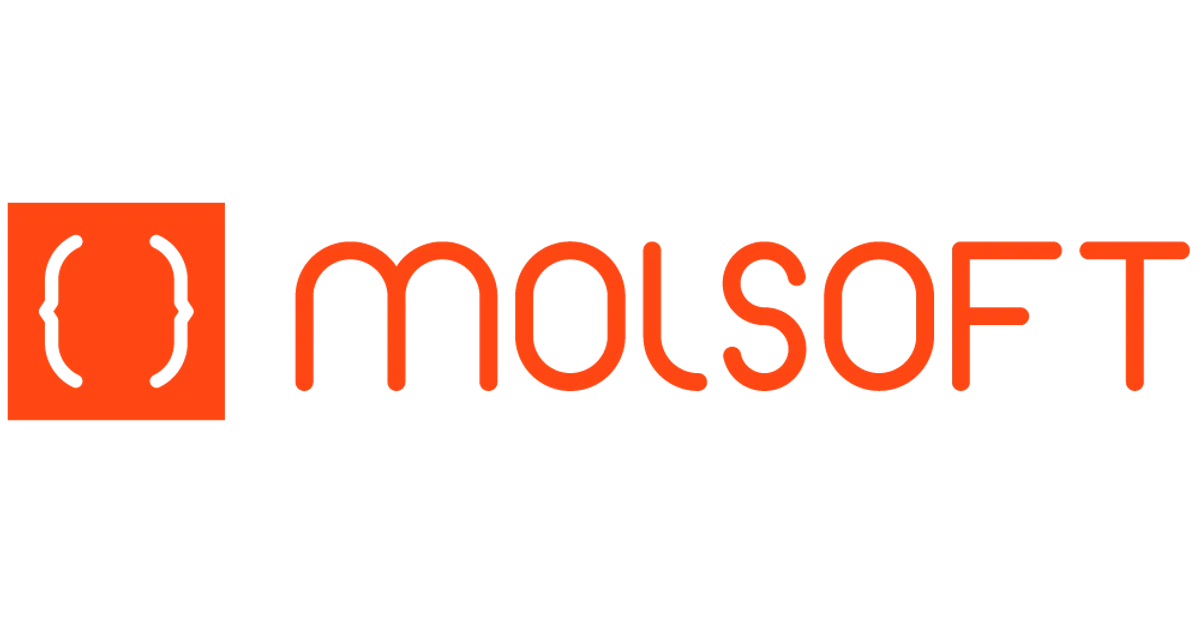 Molsoft - Klaviyo Agency Partner Directory