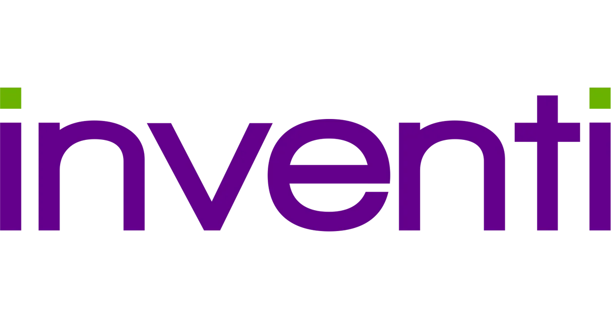 Elenco INVENTI Development s.r.o. - Atlassian Solutions Partner