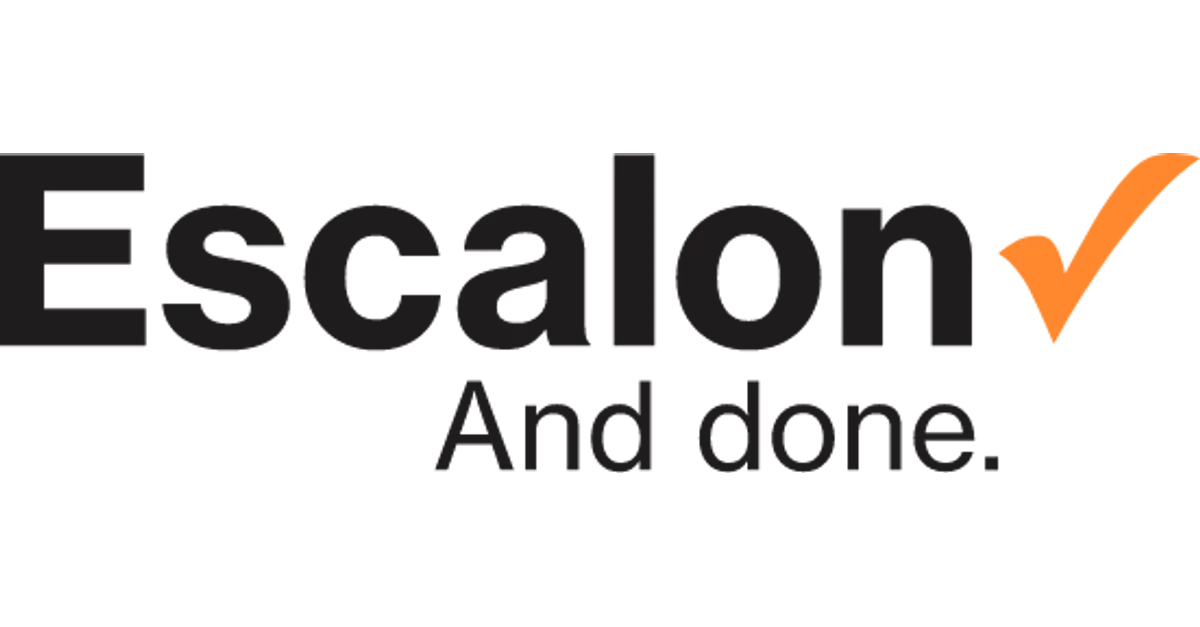 Escalon Services - Brex Accountant Directory