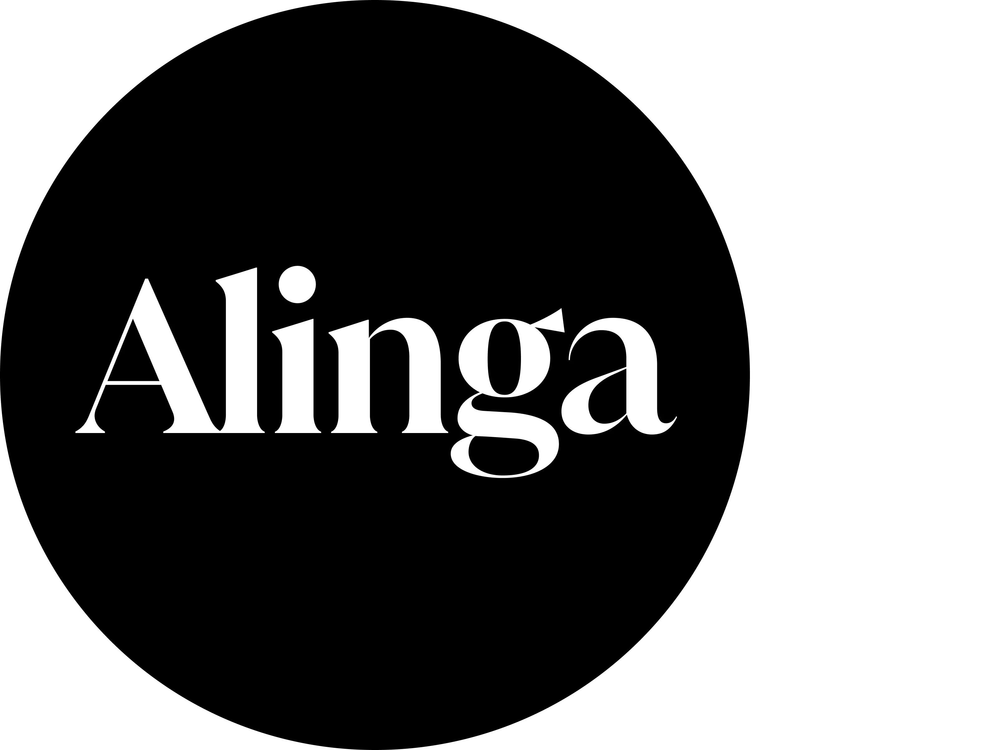 Alinga - Klaviyo Service Partner Directory