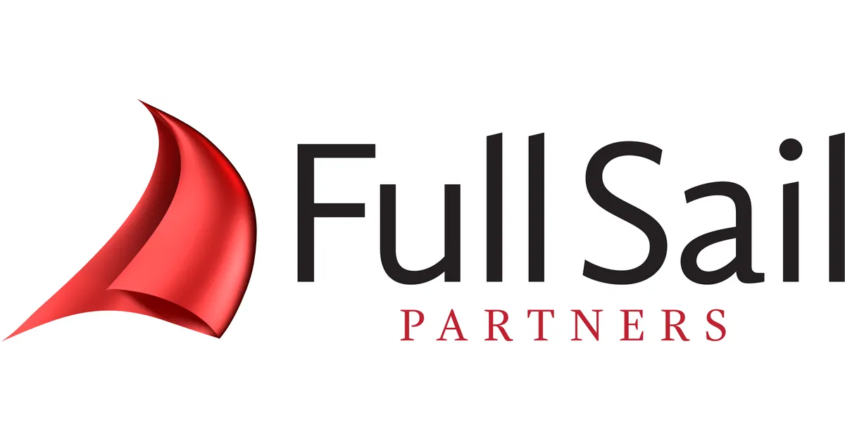 Full Sail Partners - OpenAsset Technology Partner Directory