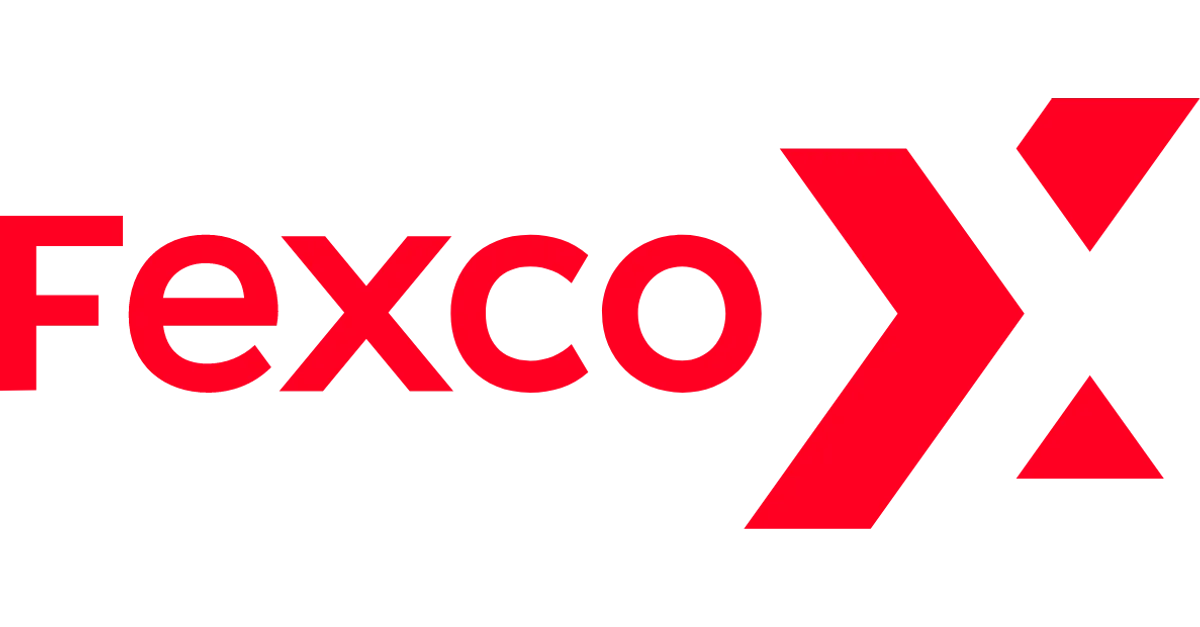 Fexco - Affirm Tech Partner Directory