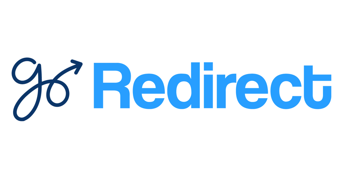 GoRedirect - Adjust Technology Partner Directory