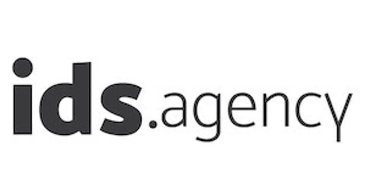 IDS Growth Agency - Seventh Sense Service Partner Directory