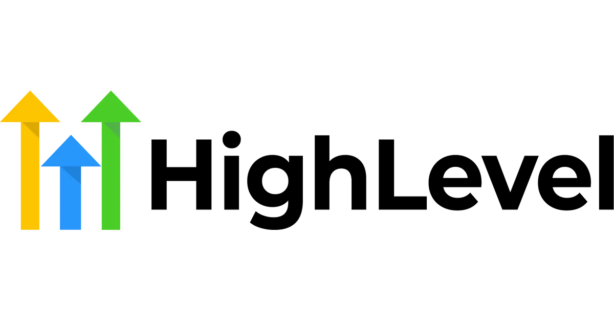 HighLevel - Verse.io Tech Partner Directory