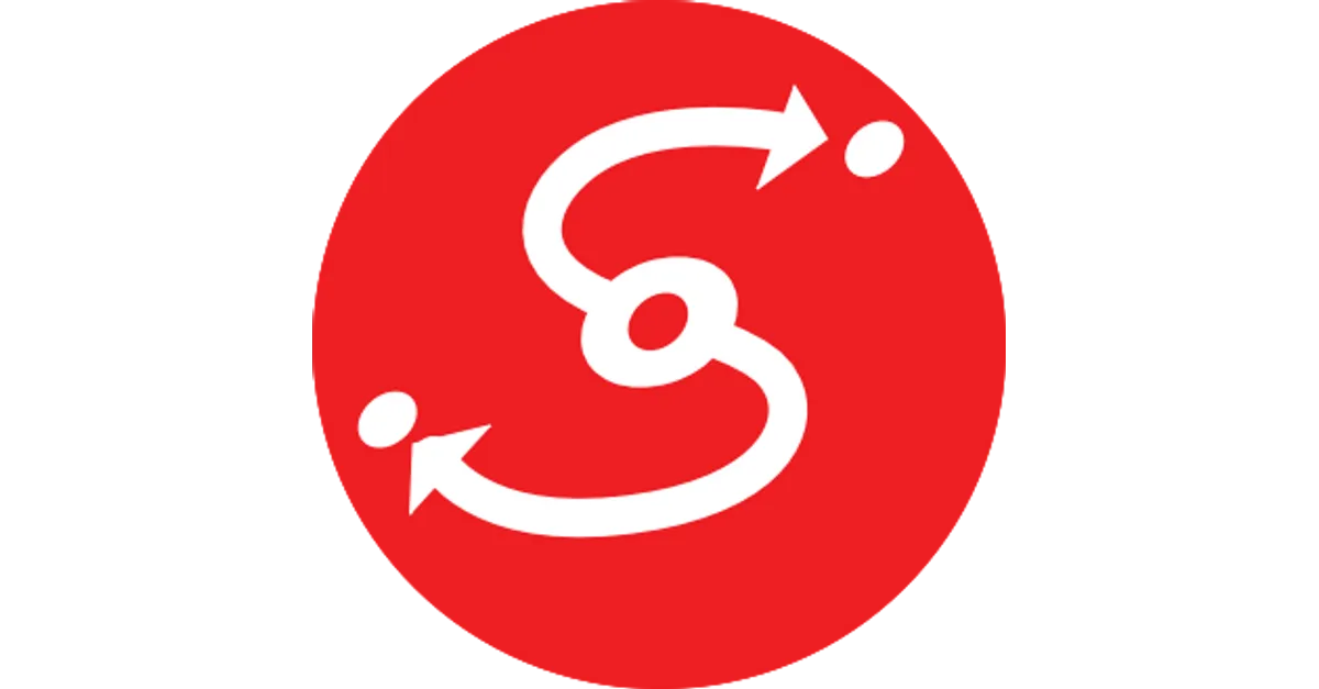 Sprocess - Smartsuite Service Partner Directory