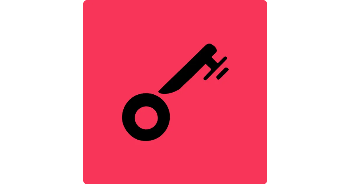 Keychain | Circle Alliance Directory