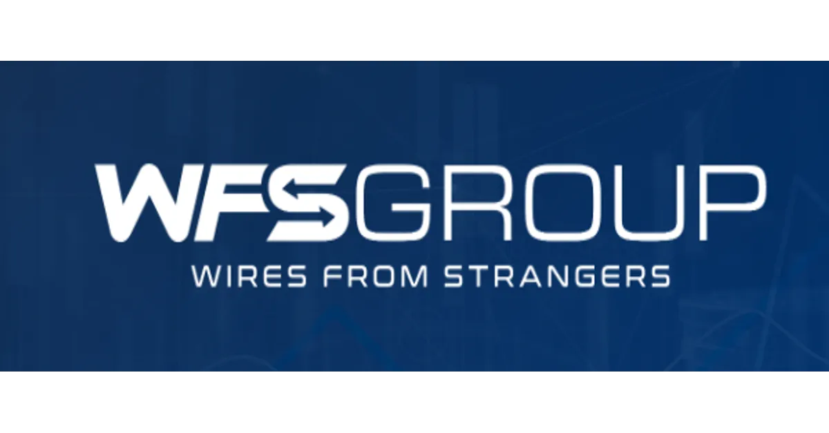 WFS Group - JustCall Service Partner Directory