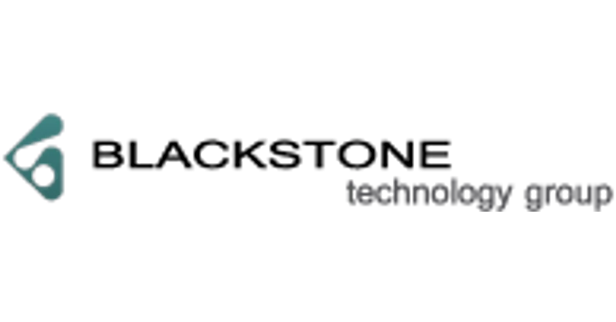 ECS Federal - Atlassian Solutions Partner目录