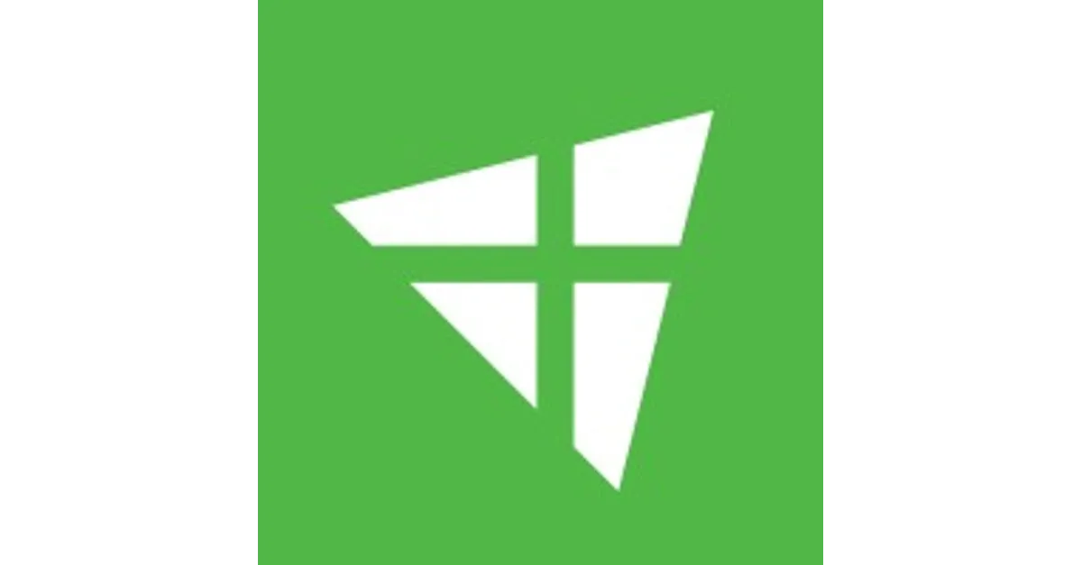 DeltaX - Appbrew Tech Partner Directory