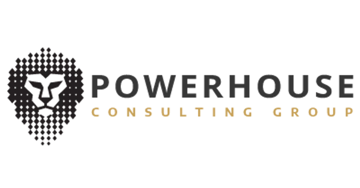 PowerHouse Consulting Group Pte. Ltd - Mailchimp Expert Directory