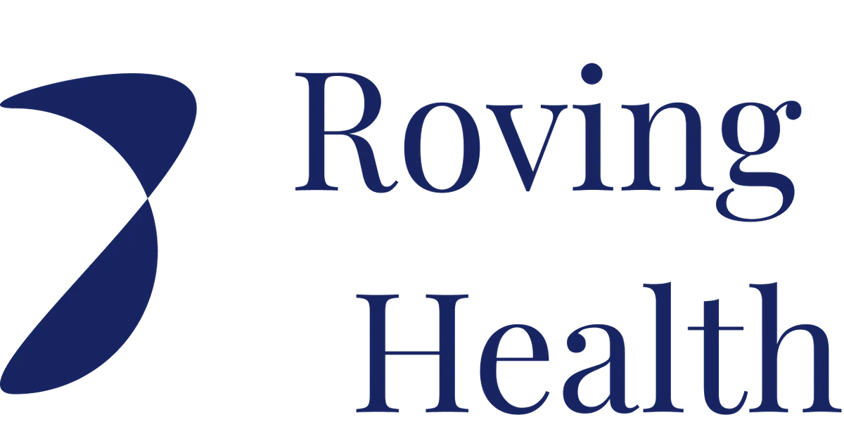 Roving Health - Keragon Service Partner Directory