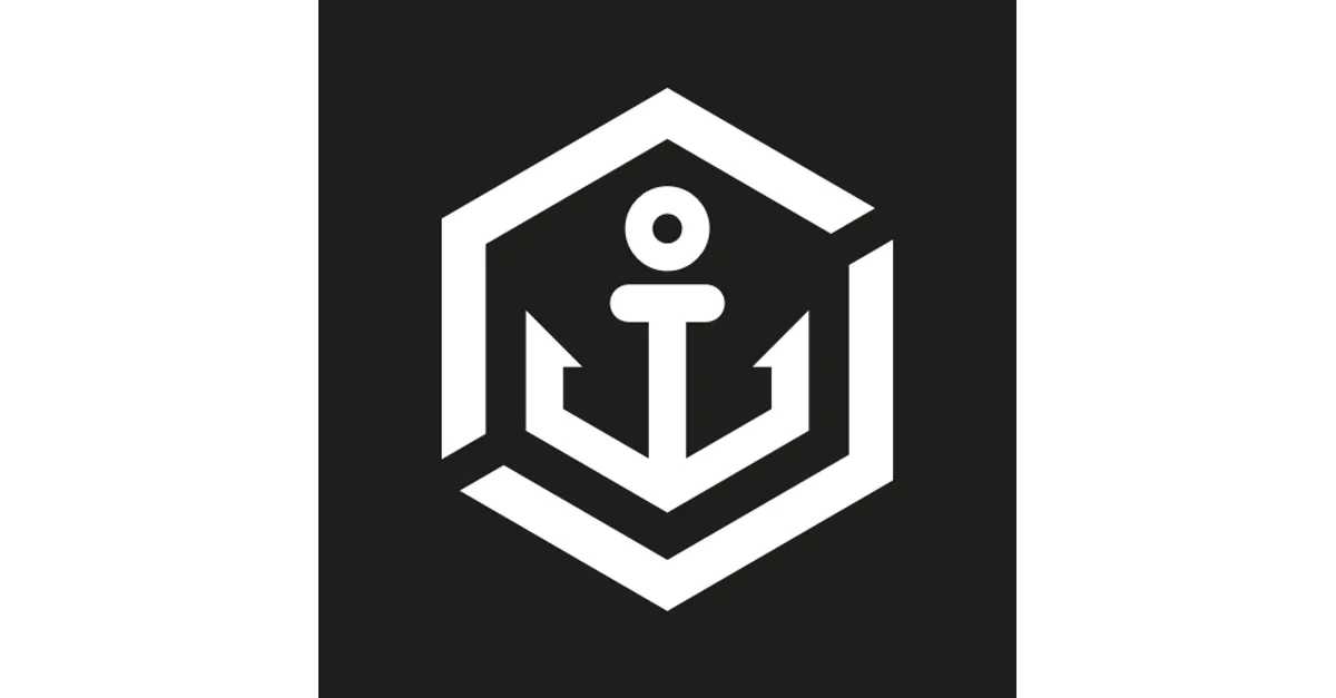 Ahoi Kapptn! - RevenueCat Agency Partner Directory