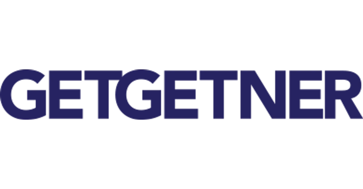 Getner Group - Malomo Agency Directory