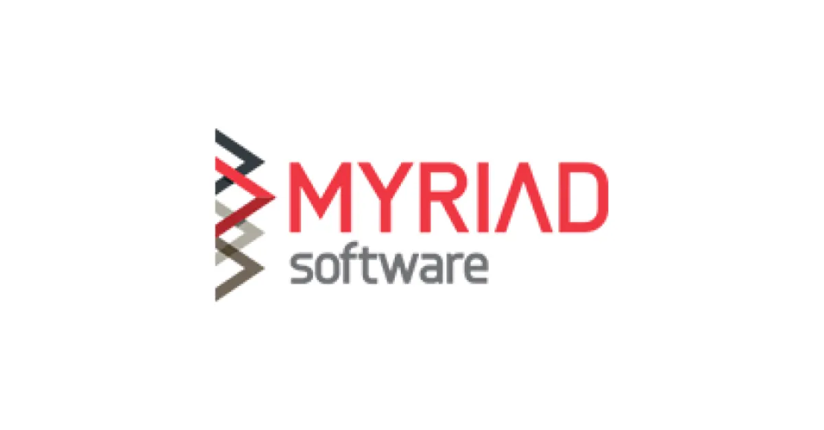 Myriad Systems - Podium Tech Partner Directory