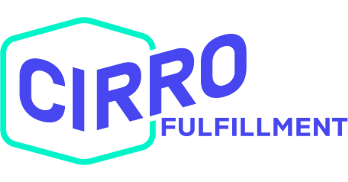 CIRRO Fulfillment - Loop Tech Partner Directory