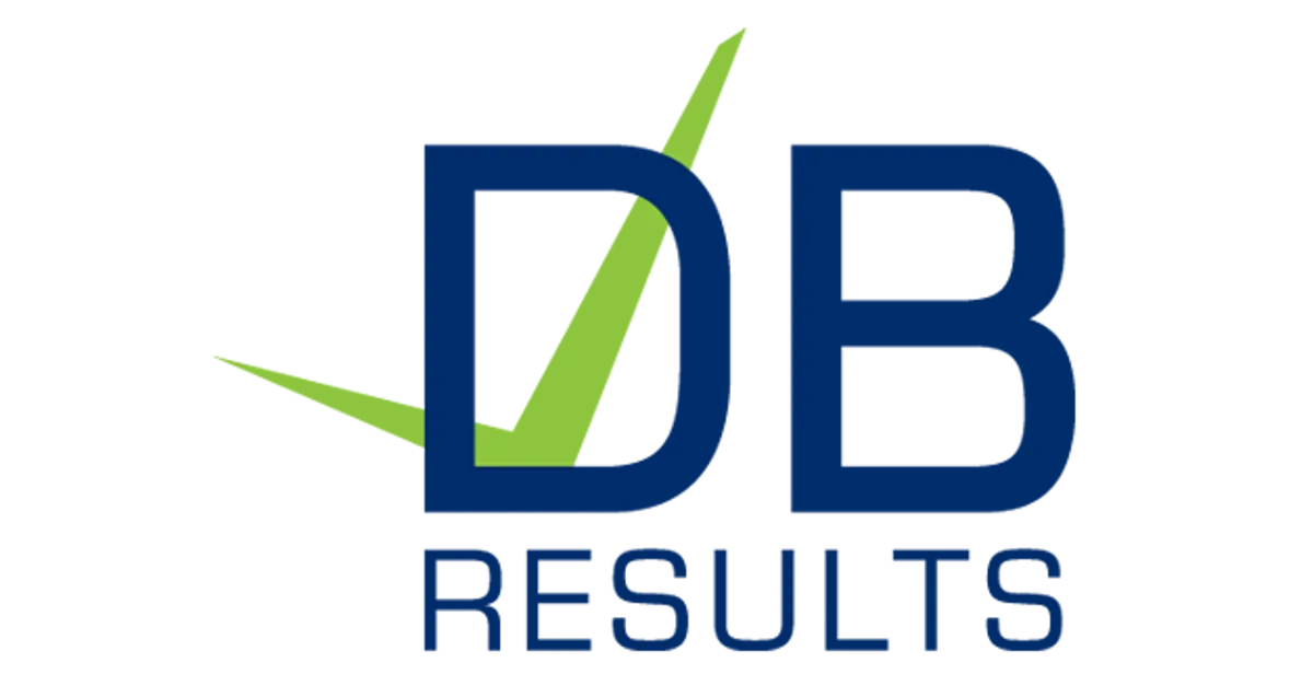 DB Results - Workato Service Partner Directory