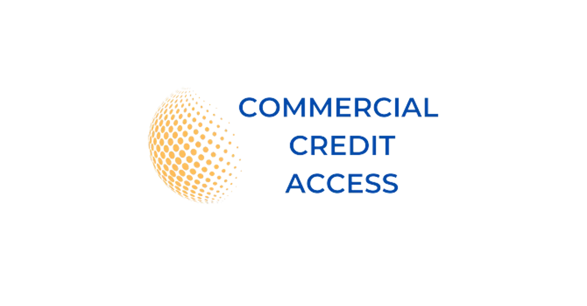 Commercial Credit Access LLC - Onramp Funds Solutions Partner Directory