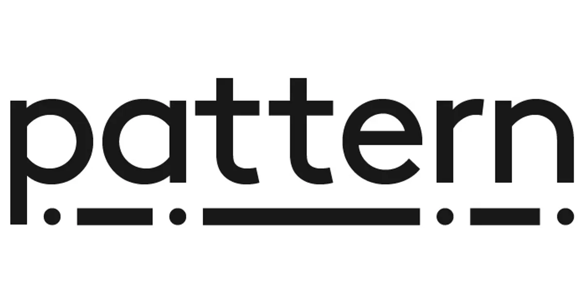 Pattern - Klaviyo Agency Partner Directory Pattern - Klaviyo Agency Partner Directory