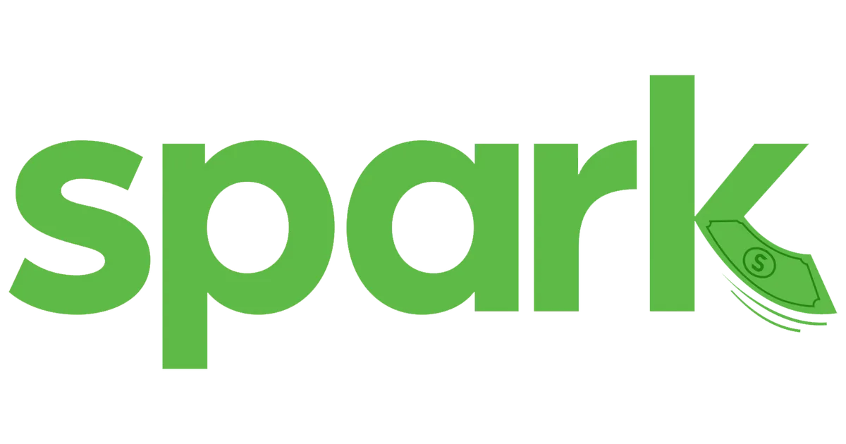 Contact Spark | Circle Alliance Directory