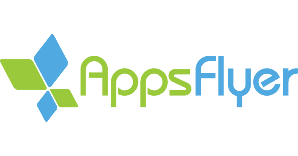 AppsFlyer - impact.com Tech Partner Directory