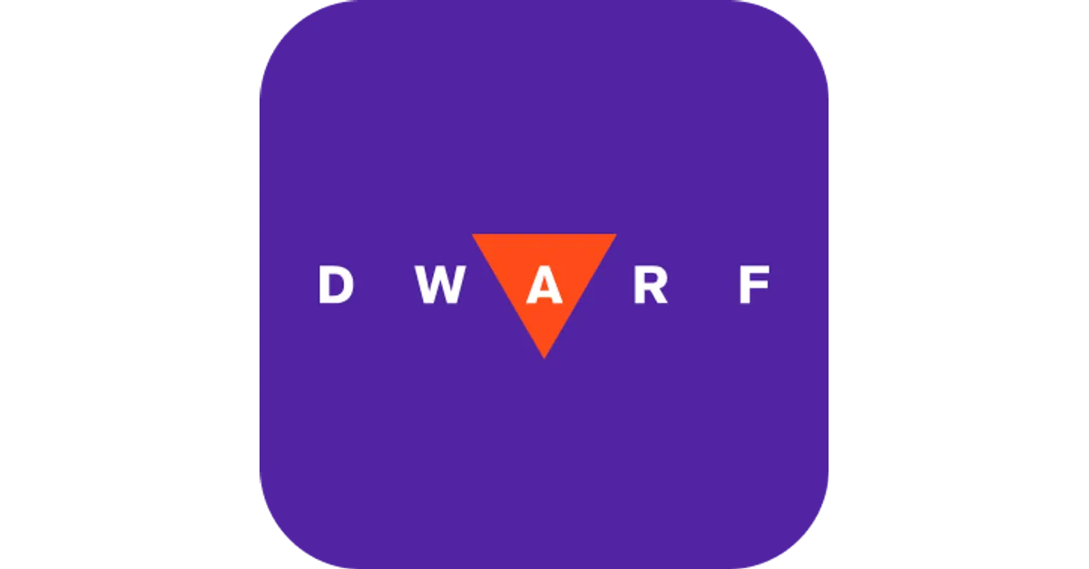 DWARF - Centra Agency Partner Directory