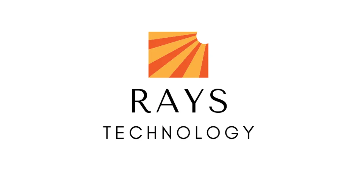 Rays Technology - Opinew Service Partner Directory