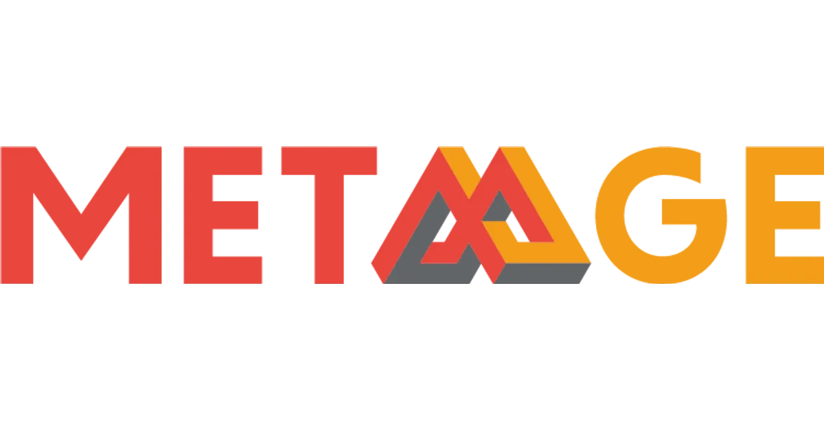 Metaage Corporation - Atlassian Solutions Partner Directory