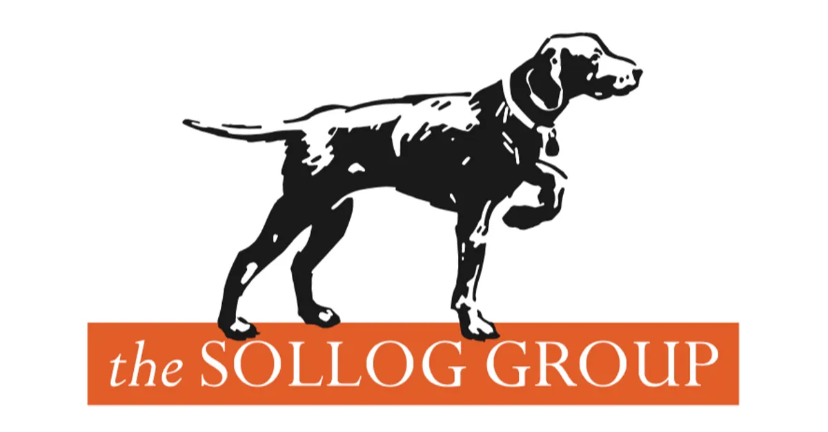 The Sollog Group - Bloomerang Agency Partner Directory