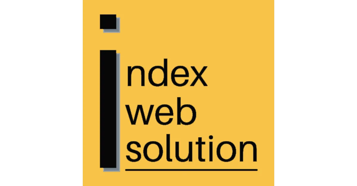 index web solution - Mailchimp Expert Directory