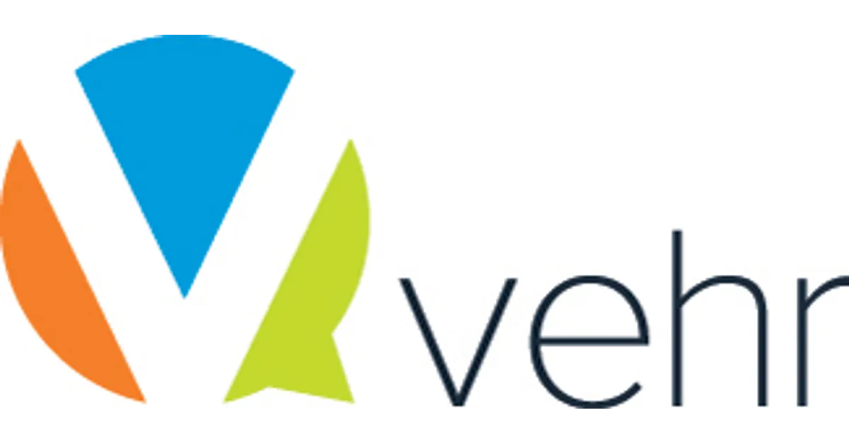 Vehr Communications - Sprout Social Agency Directory