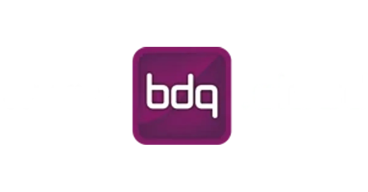 BDQ - Atlassian Solutions Partner Directory