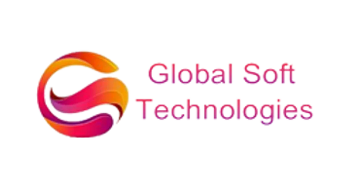 Global Soft Technologies - CKSource Service Partner Directory