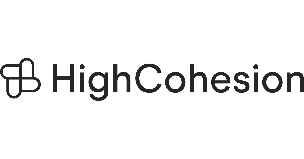 HighCohesion - Centra Technology Partner Directory