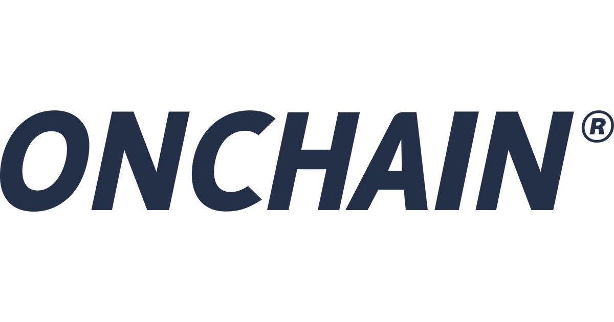 Onchain Labs | Circle Alliance Directory