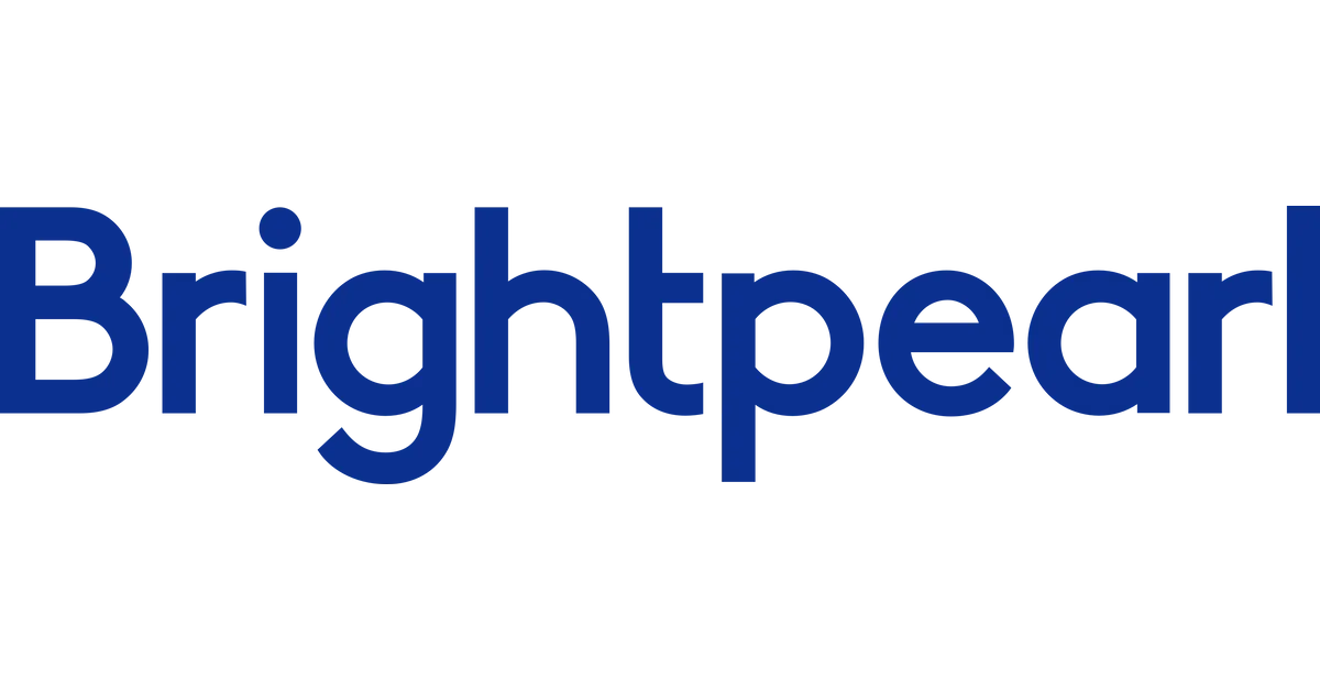Brightpearl - Onramp Funds Technology Partner Directory
