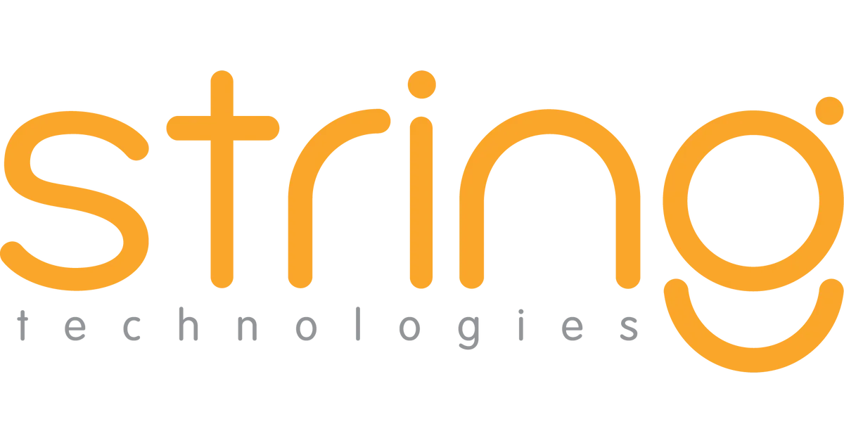 StringPay | Circle Alliance Directory