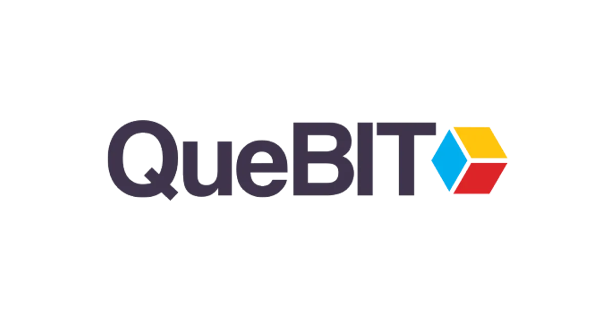 Quebit Pigment Consultant Directory
