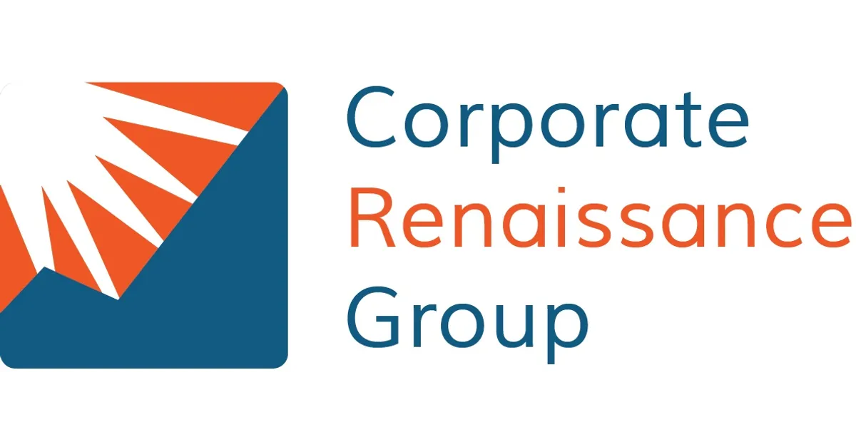 CRG Solutions Pvt Ltd. - Diretório Atlassian Solutions Partner CRG Solutions Pvt Ltd. - Diretório Atlassian Solutions Partner
